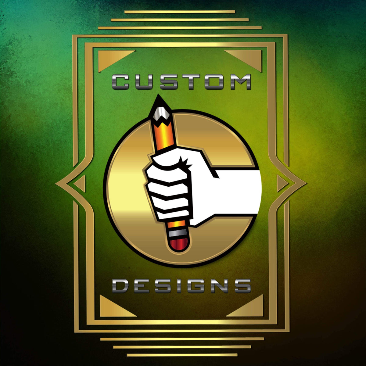 custom-design-50-00-elite-flags-28132149854306_1200x1200.jpg?v=1628803533