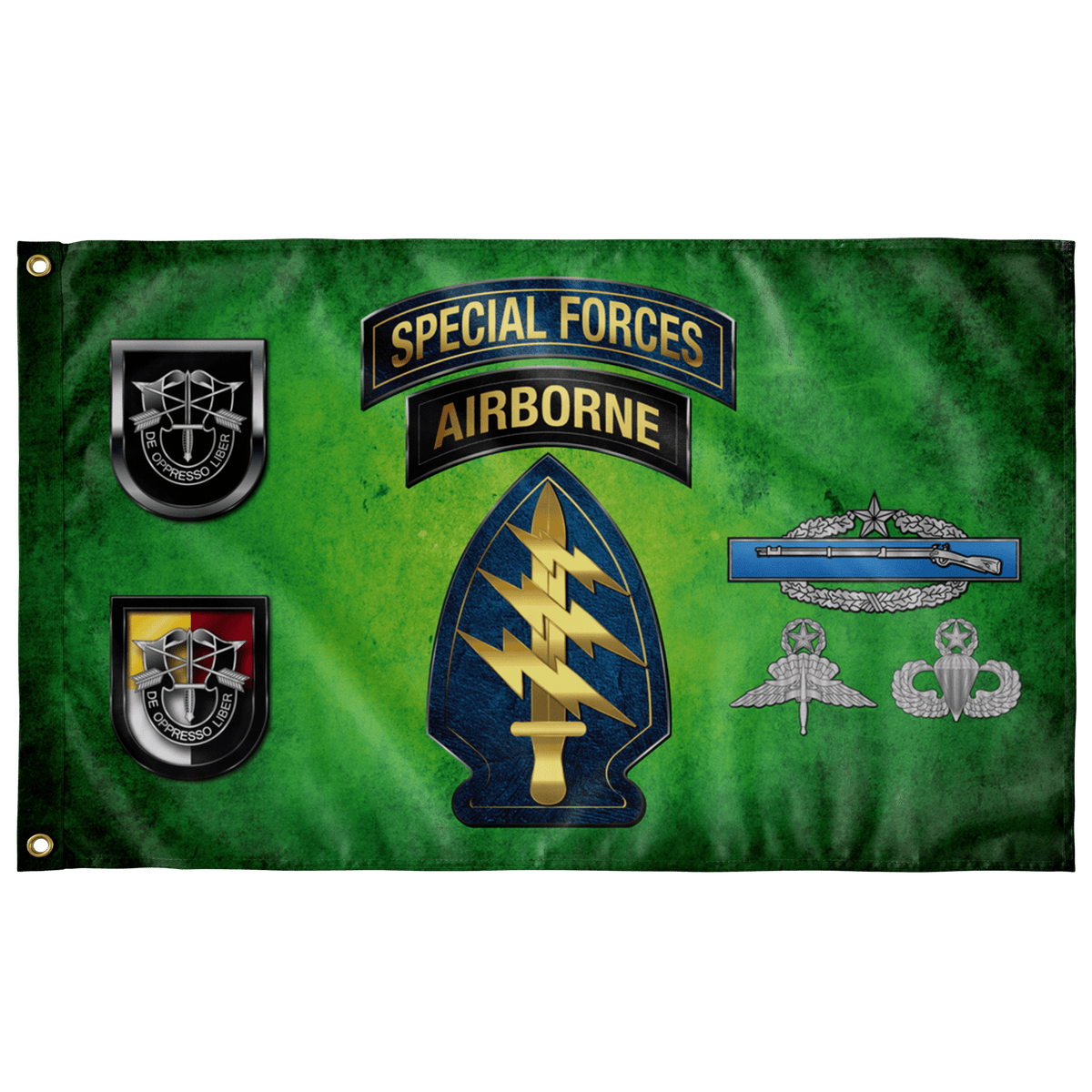 custom-sf-group-outdoor-flag-double-sided-36-x-60-elite-flags ...